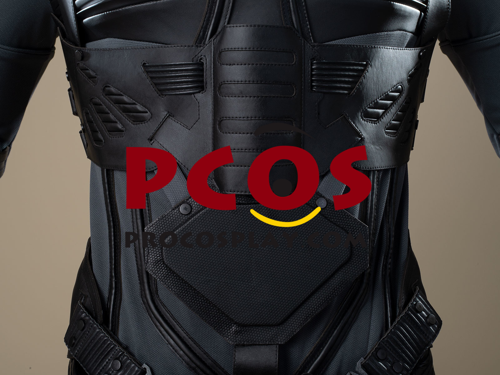 Ready to Ship Movie Cosplay Costume C08921 - Best Profession Cosplay ...