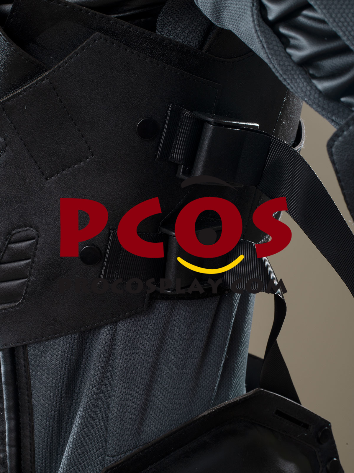 Ready to Ship Movie Cosplay Costume C08921 - Best Profession Cosplay ...