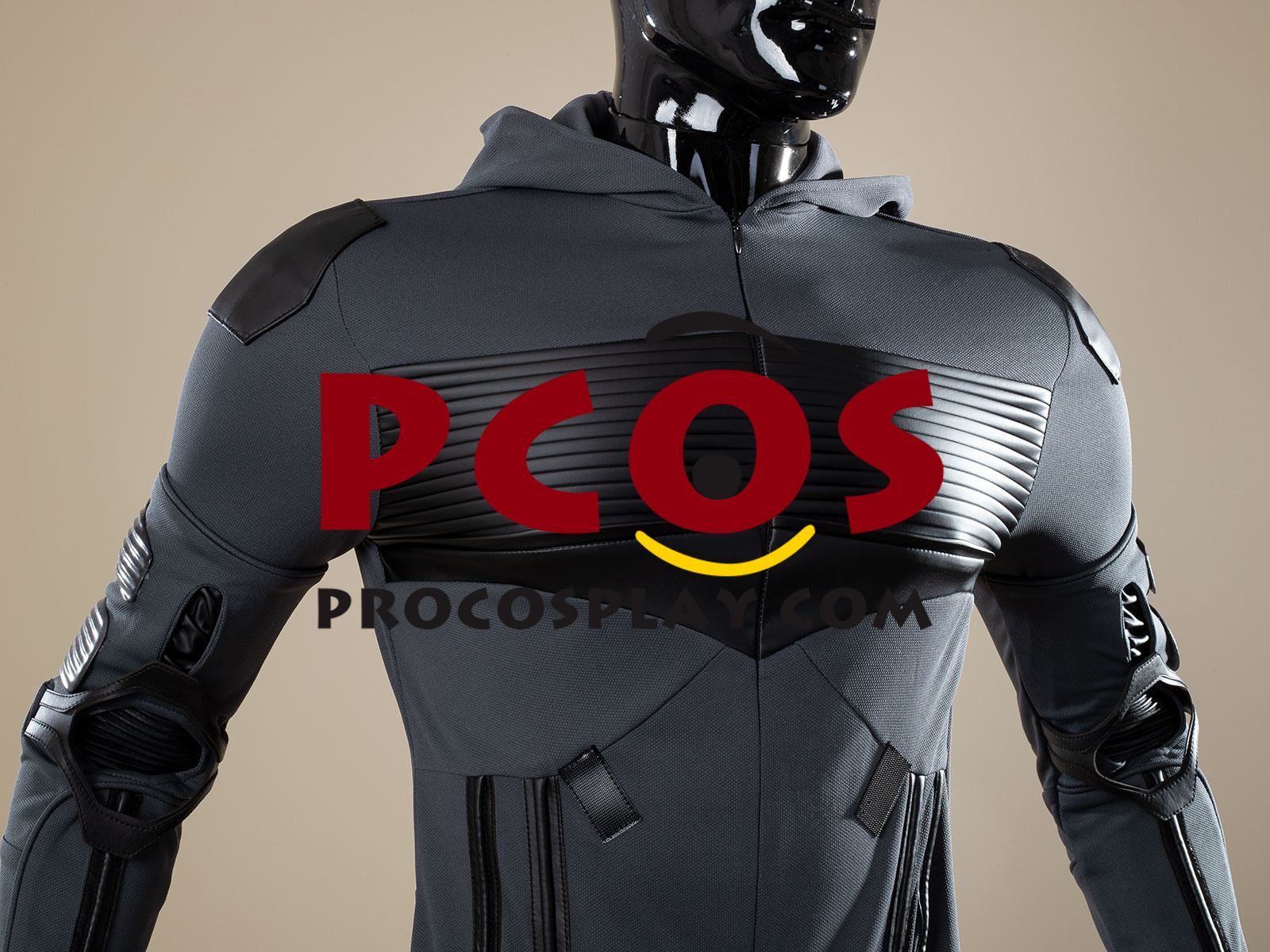 Ready to Ship Movie Cosplay Costume C08921 - Best Profession Cosplay ...