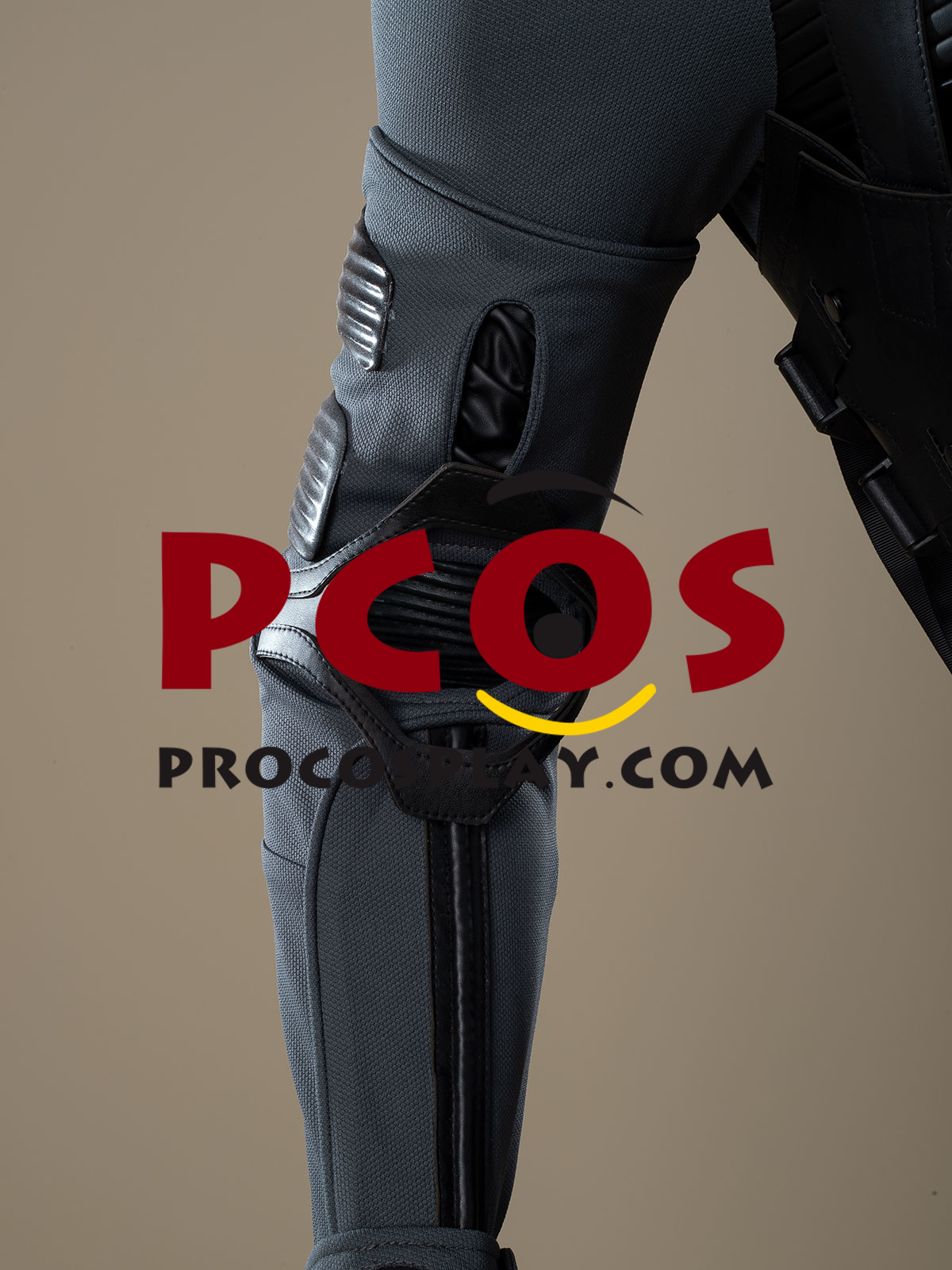 Ready to Ship Movie Cosplay Costume C08921 - Best Profession Cosplay ...