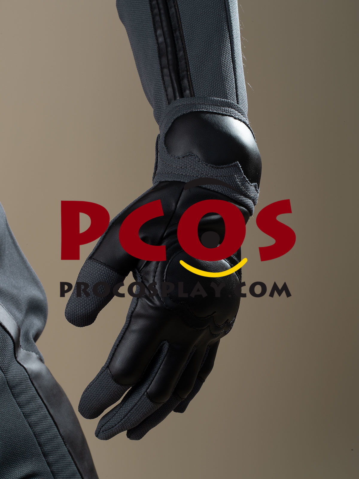 Ready to Ship Movie Cosplay Costume C08921 - Best Profession Cosplay ...