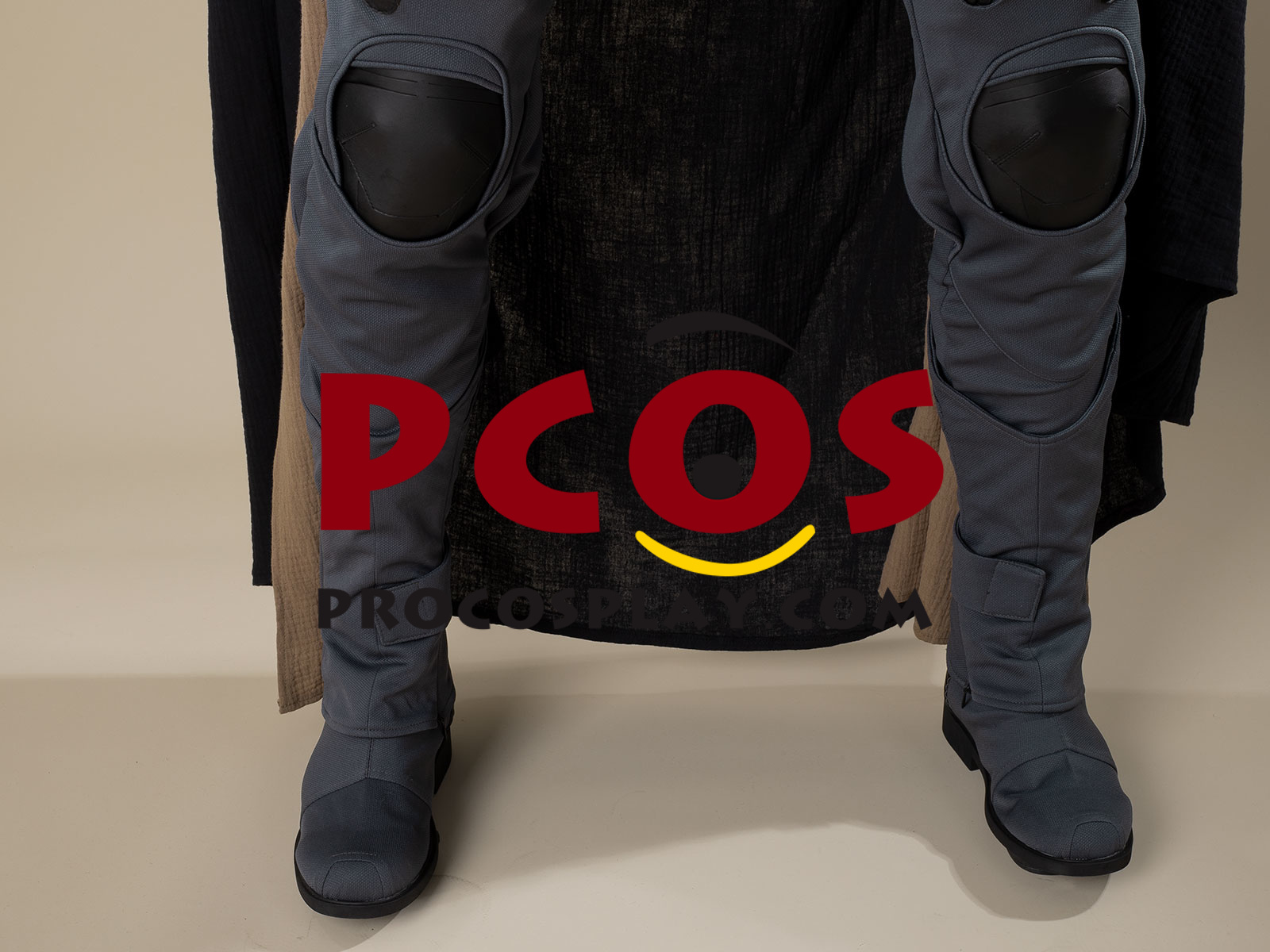 Ready to Ship Movie Cosplay Costume C08921 - Best Profession Cosplay ...