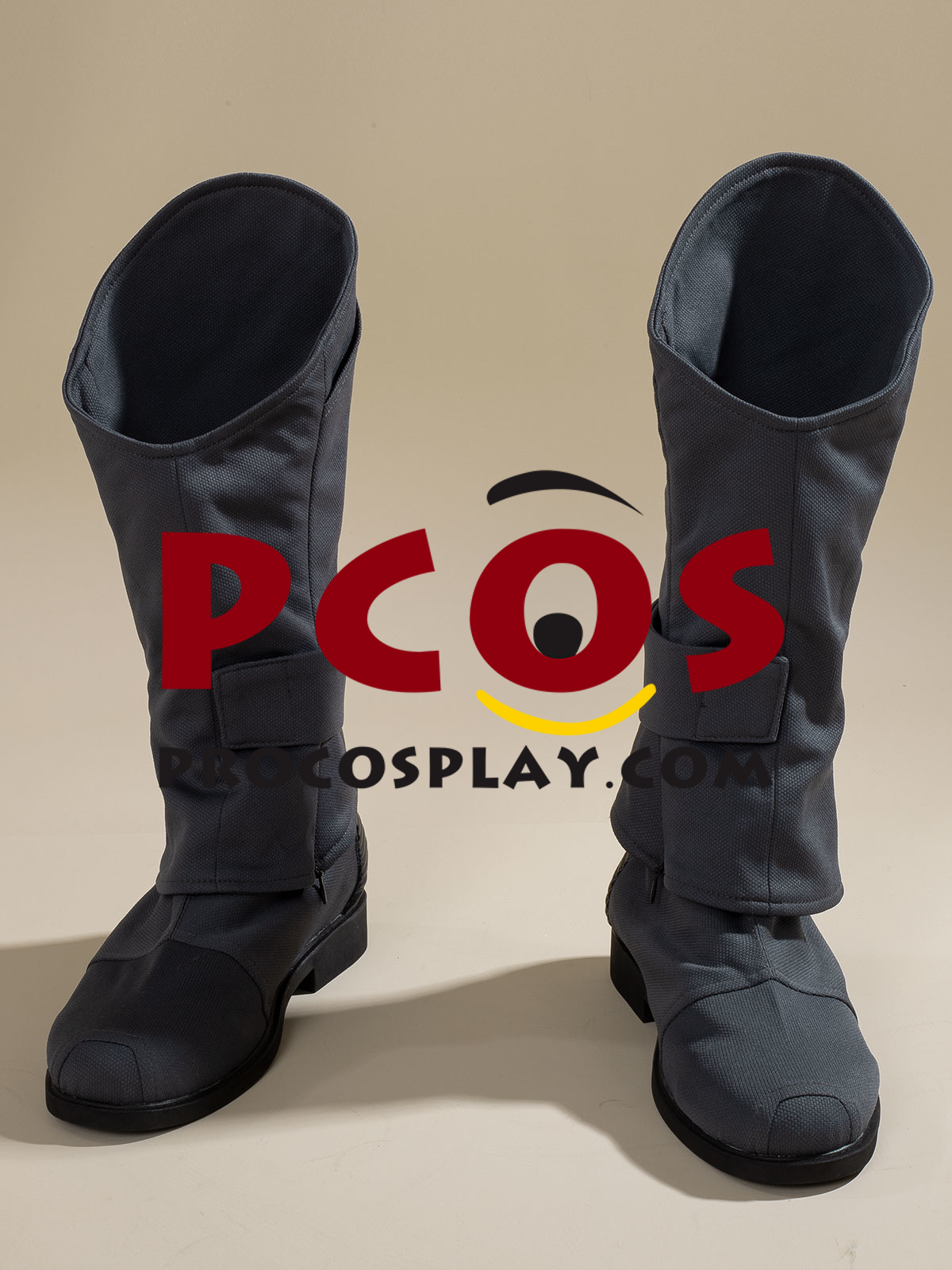 Ready to Ship Movie Cosplay Costume C08921 - Best Profession Cosplay ...