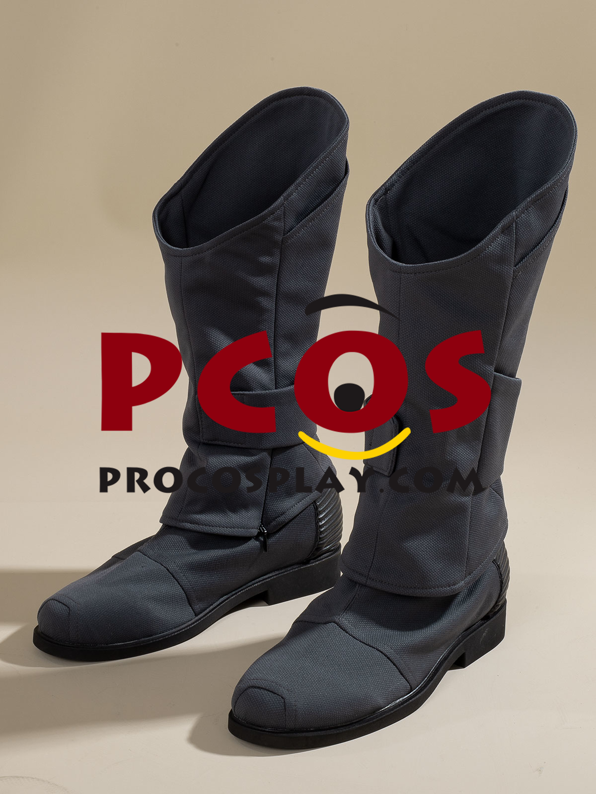 Ready to Ship Movie Cosplay Costume C08921 - Best Profession Cosplay ...