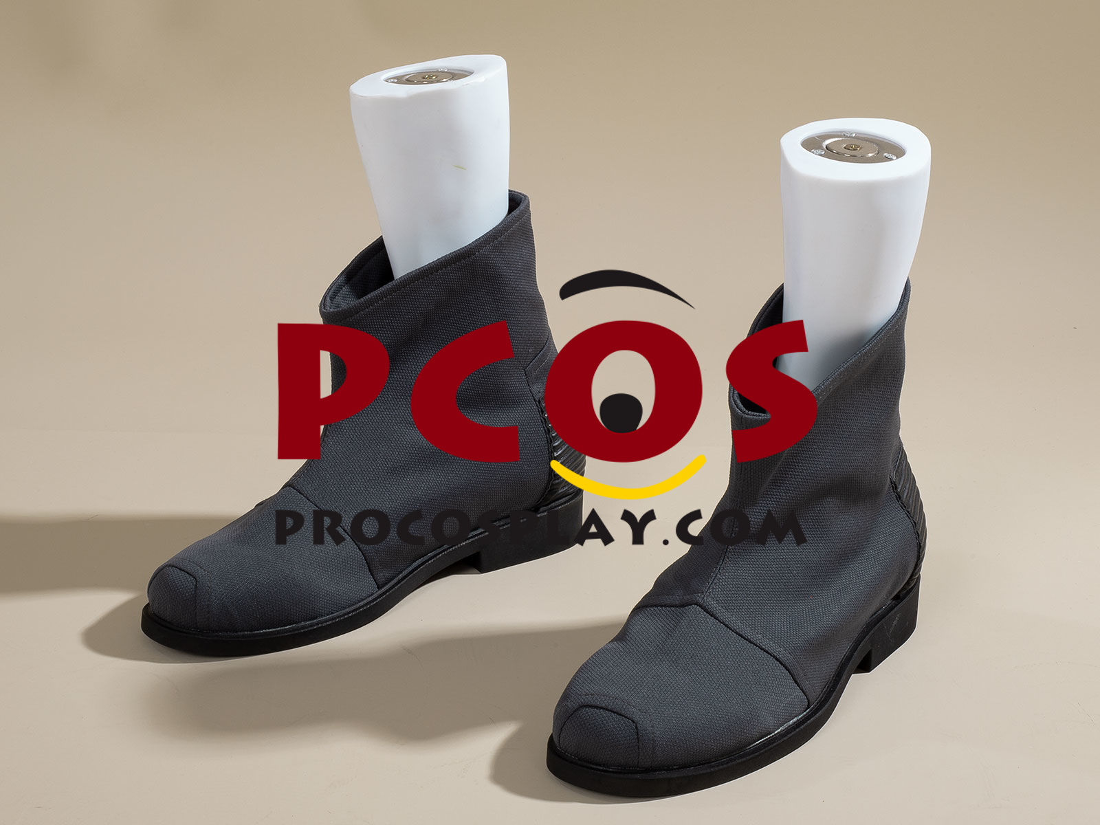 Ready to Ship Movie Cosplay Costume C08921 - Best Profession Cosplay ...