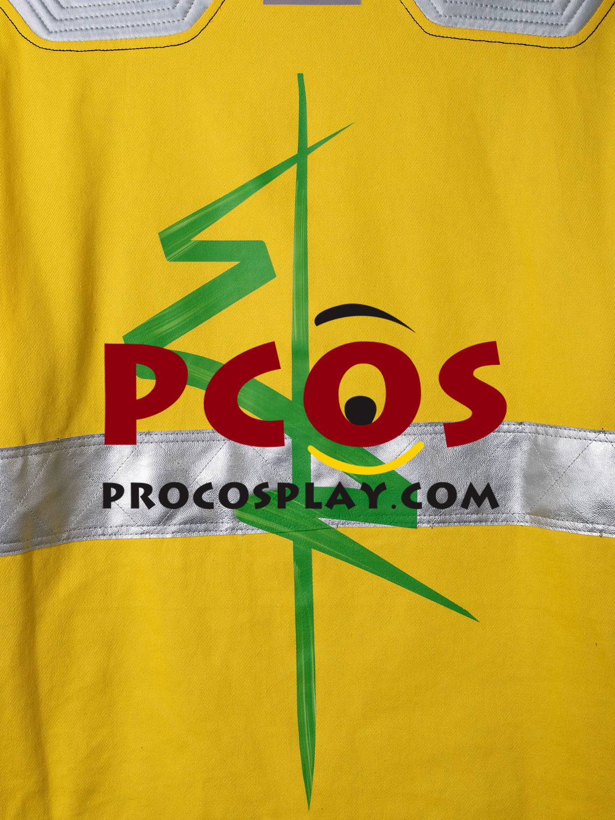 Cyberpunk: Edgerunners David Martinez Cosplay Coat from Procosplay ...