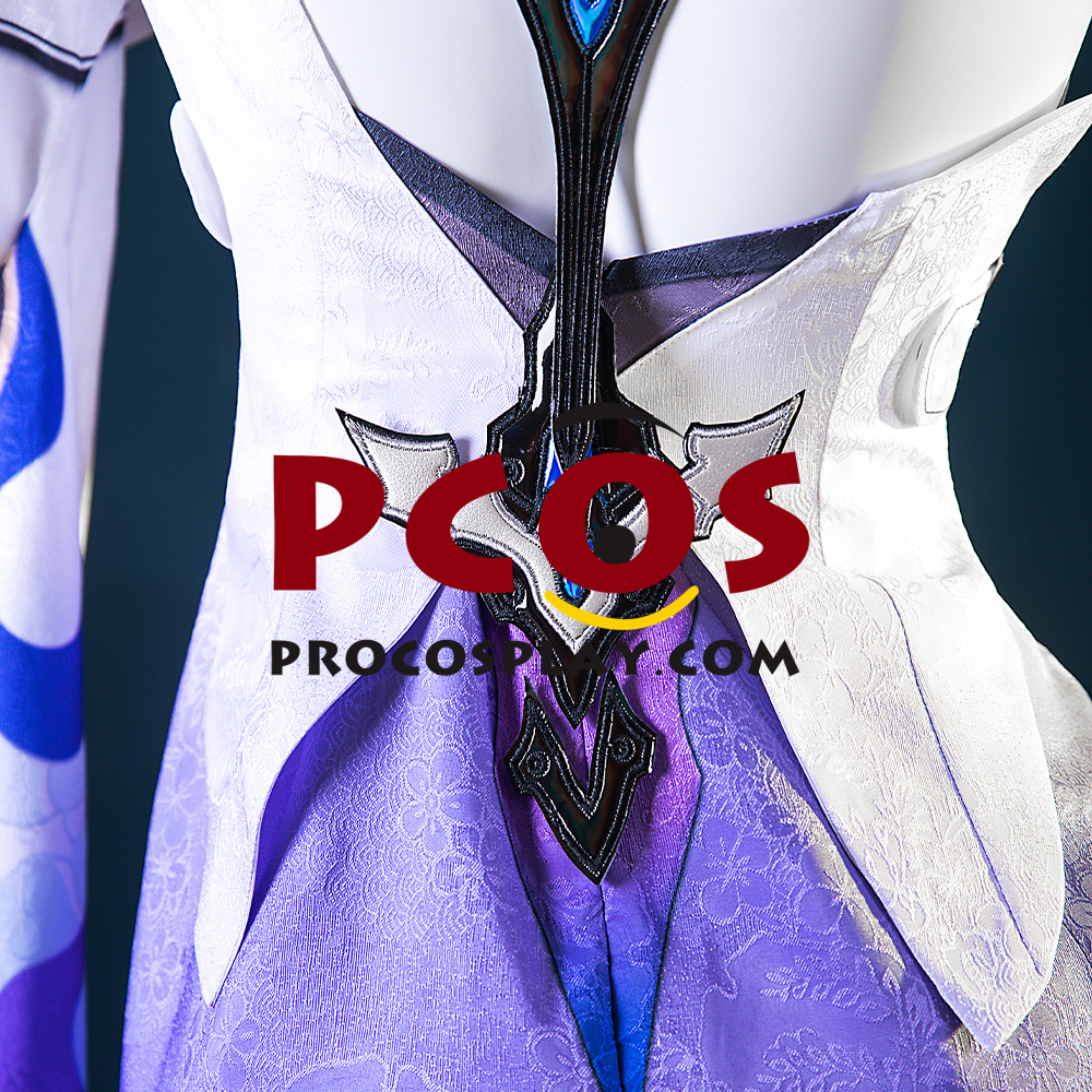 game-honkai-star-rail-acheron-cosplay-costume-c08936 - Best Profession ...