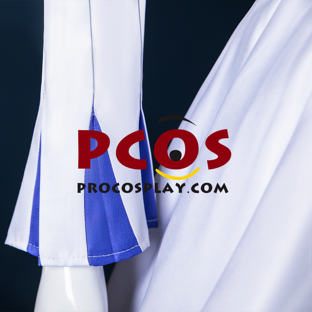 Game Honkai Impact 3 Raiden Mei Cosplay Costume C08940 - Best ...