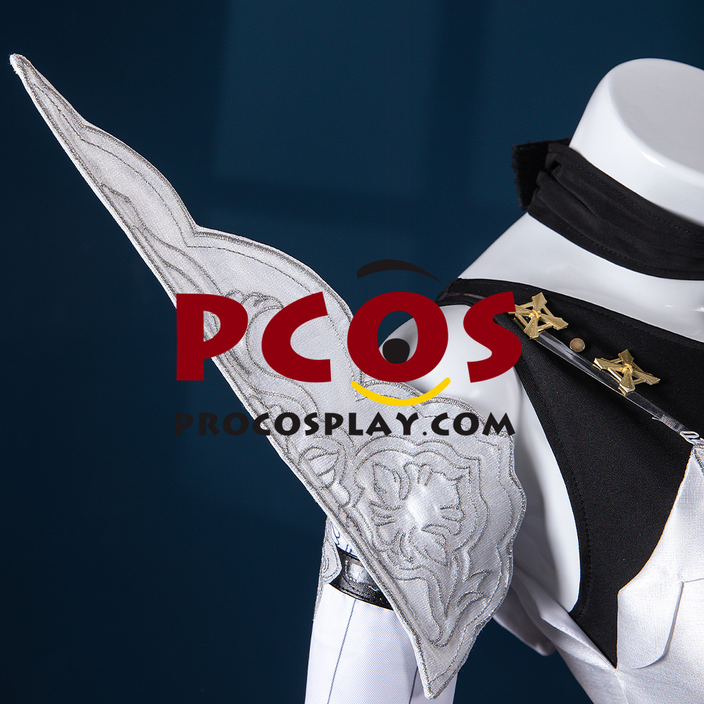 Game Honkai Impact 3 Raiden Mei Cosplay Costume C08940 - Best ...