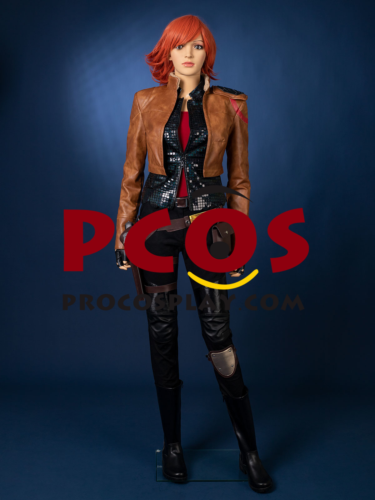Lilith Cosplay Costume FY0008 - Best Profession Cosplay Costumes Online ...