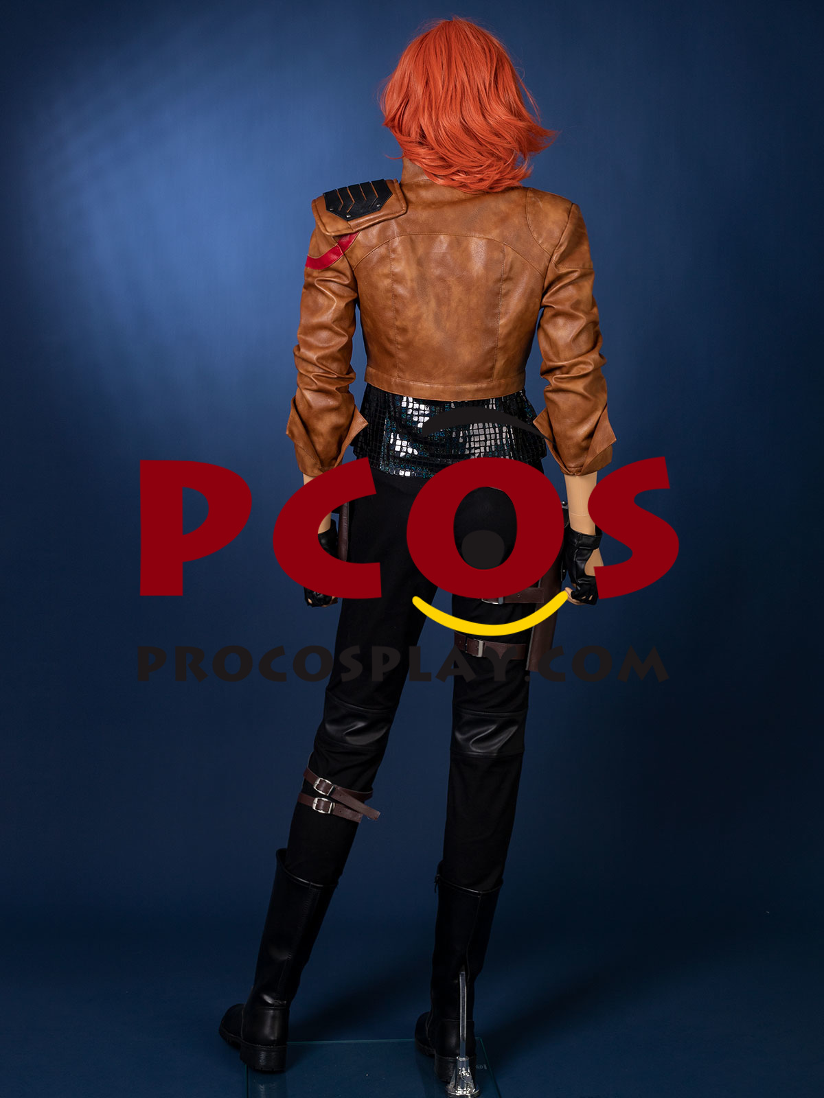 Lilith Cosplay Costume FY0008 - Best Profession Cosplay Costumes Online ...