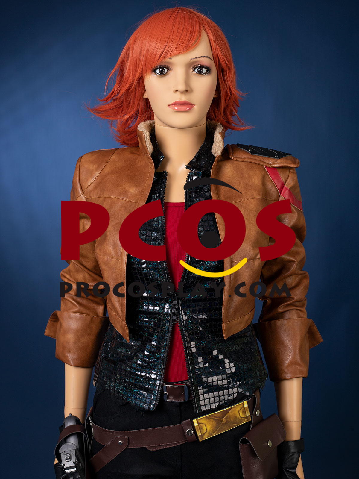 Lilith Cosplay Costume FY0008 - Best Profession Cosplay Costumes Online ...