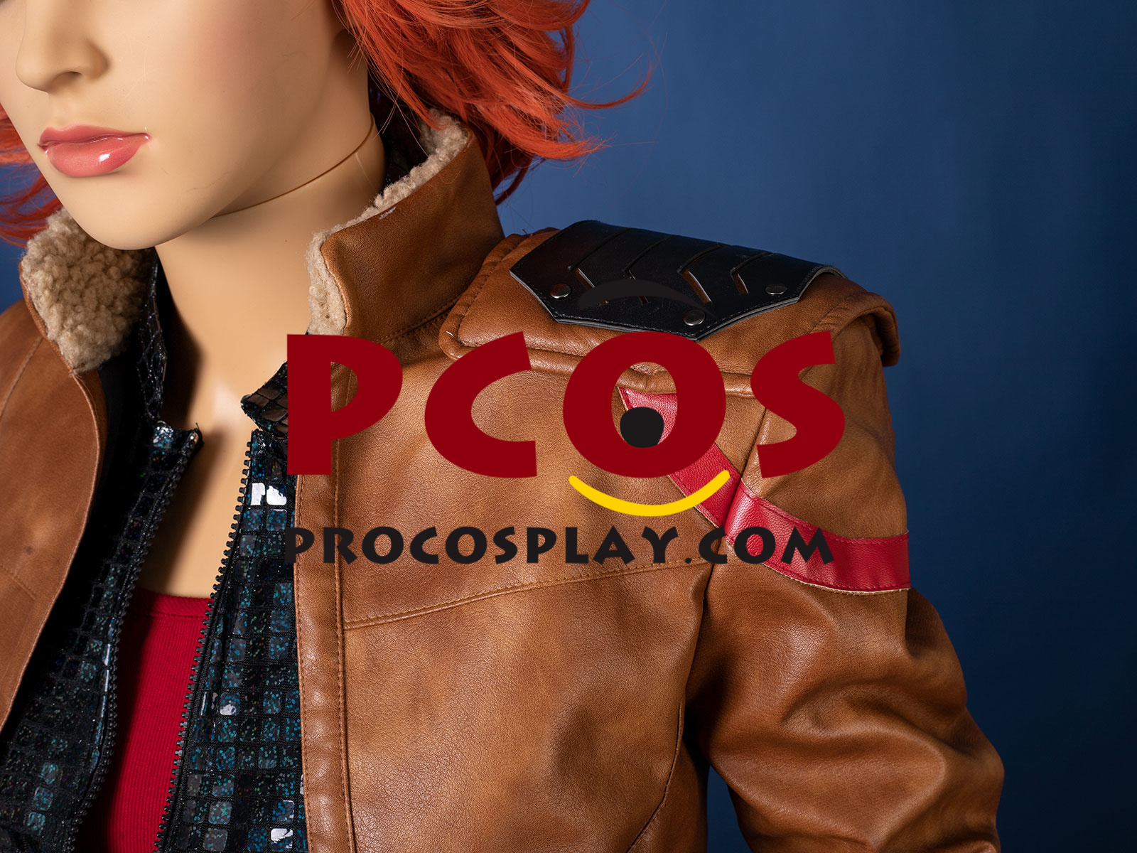 Lilith Cosplay Costume FY0008 - Best Profession Cosplay Costumes Online ...