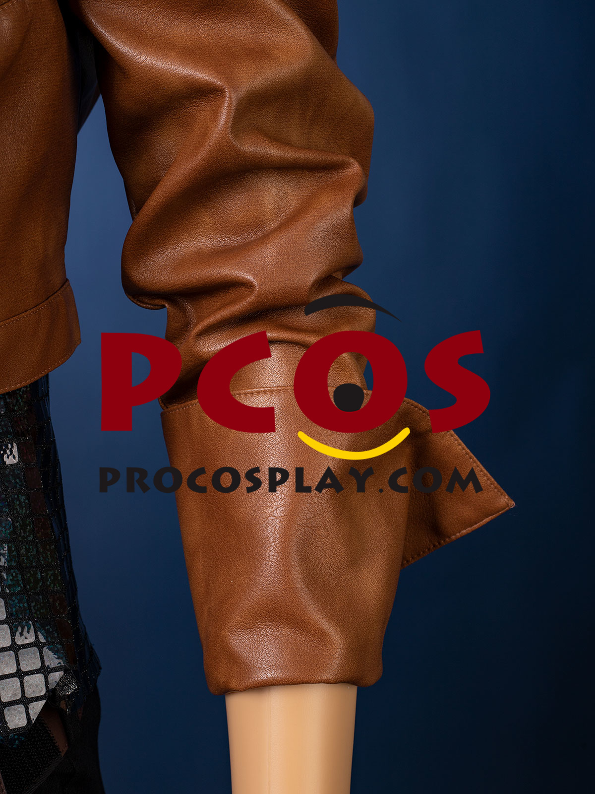 Lilith Cosplay Costume FY0008 - Best Profession Cosplay Costumes Online ...