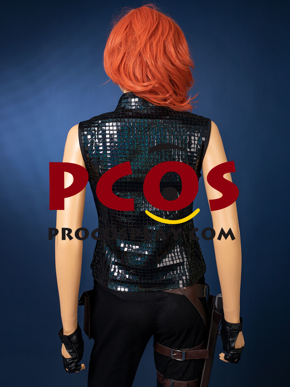 Lilith Cosplay Costume FY0008 - Best Profession Cosplay Costumes Online ...