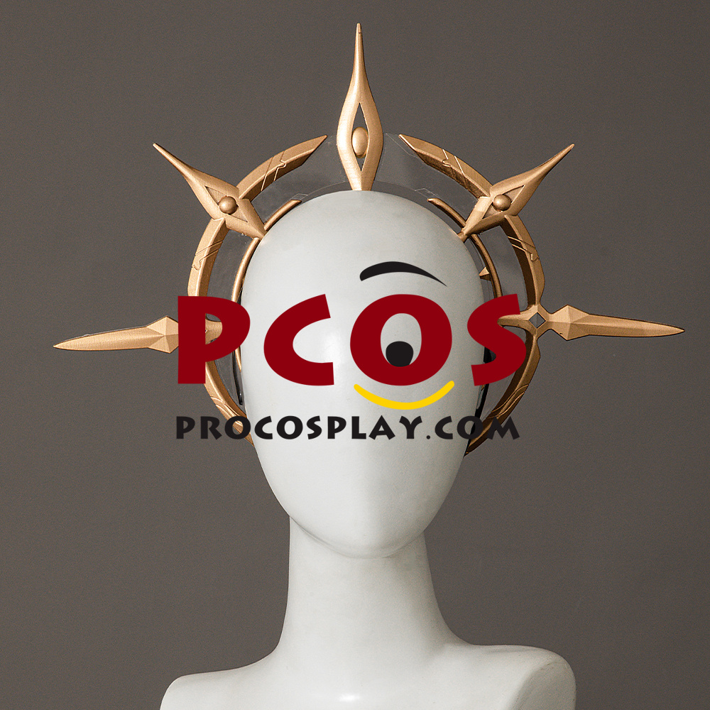 Game Honkai: Star Rail Sunday Cosplay Costume C08938 - Best Profession ...