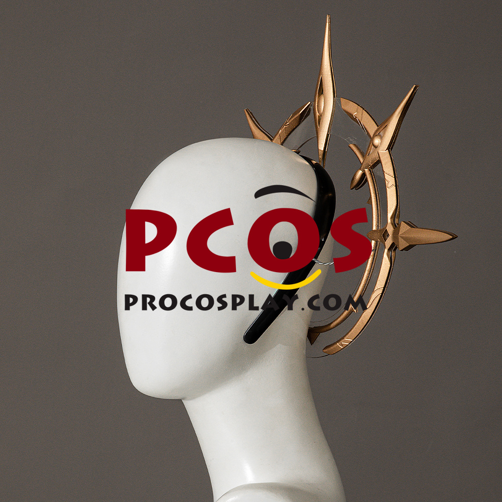 Game Honkai: Star Rail Sunday Cosplay Costume C08938 - Best Profession ...