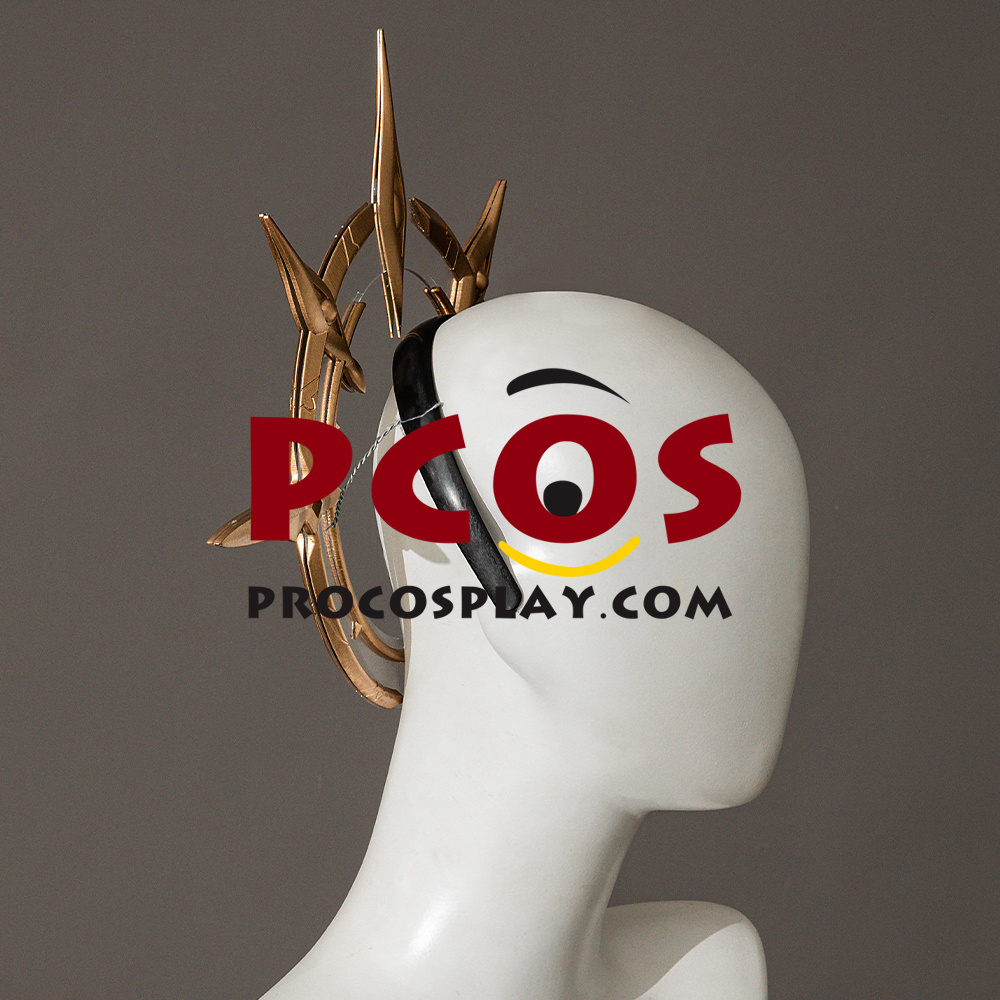 Game Honkai: Star Rail Sunday Cosplay Costume C08938 - Best Profession ...