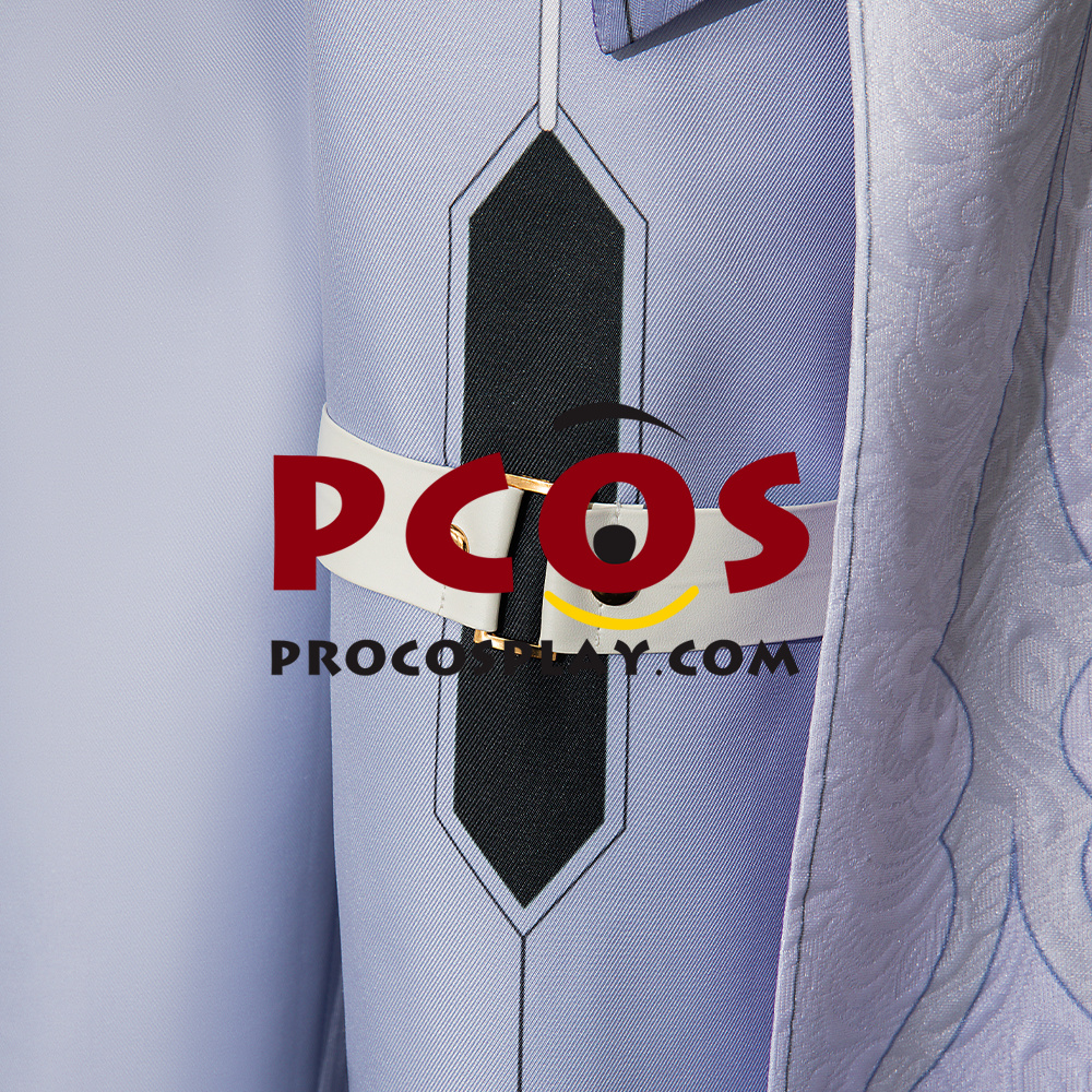 Game Honkai: Star Rail Sunday Cosplay Costume C08938 - Best Profession ...