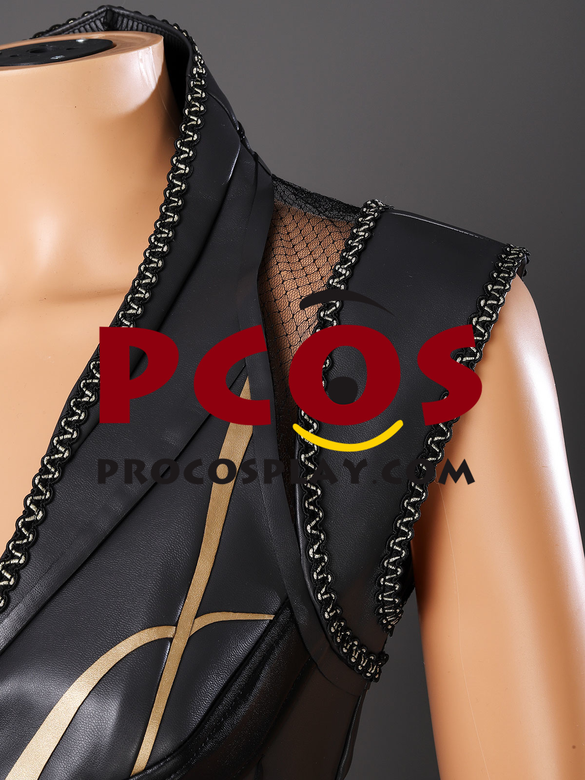 Baldur's Gate 3 Camp Clothing Shadowheart Cosplay Costume C08894 - Best ...