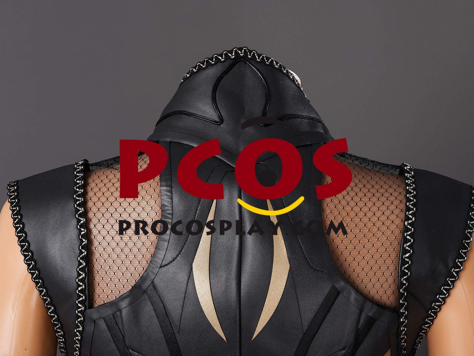 Baldur's Gate 3 Camp Clothing Shadowheart Cosplay Costume C08894 - Best ...