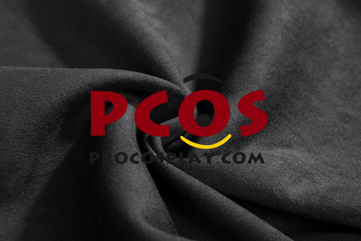 Furiosa: A Mad Max Saga Dementus Cosplay Costume C08996 - Best ...