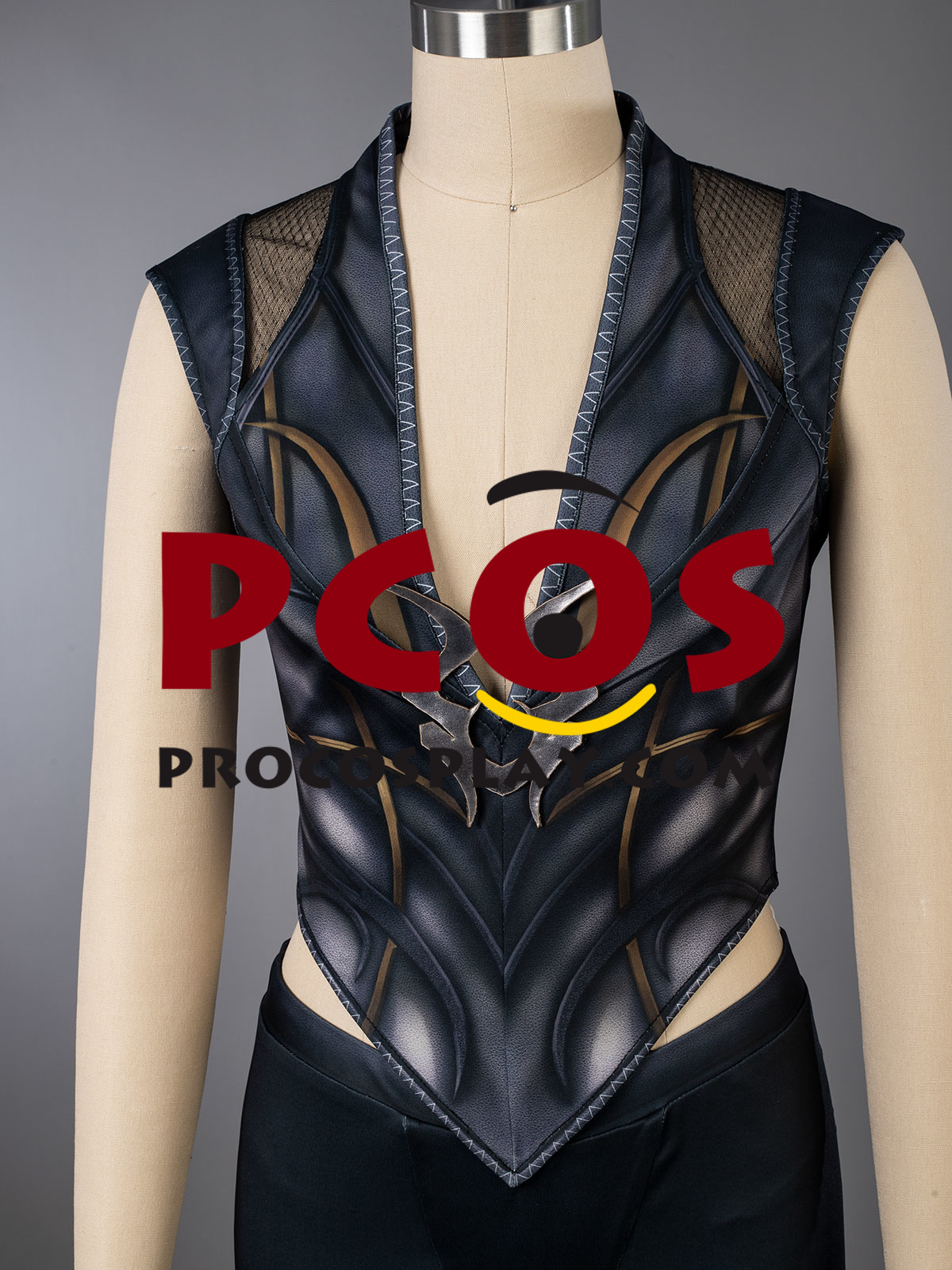 Baldur's Gate 3 Camp Clothing Shadowheart Cosplay Costume 3D printing ...