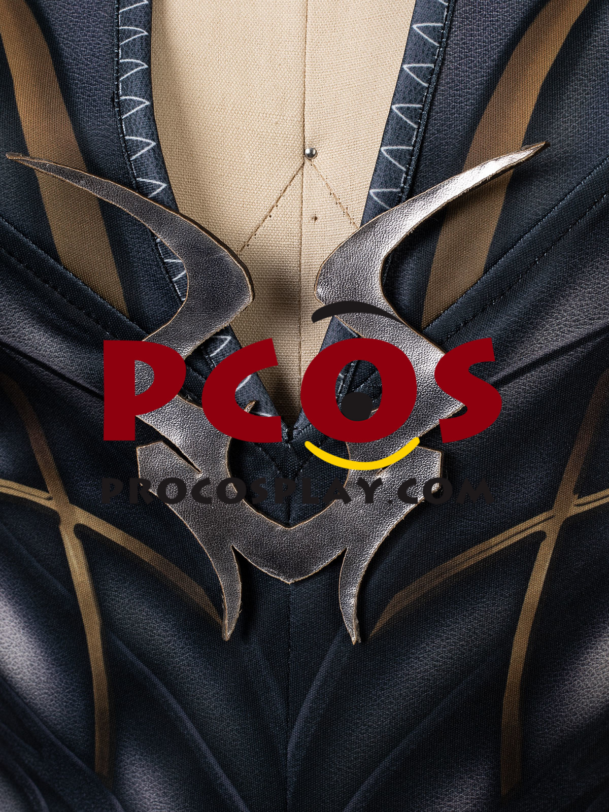 Baldur's Gate 3 Camp Clothing Shadowheart Cosplay Costume 3D printing ...