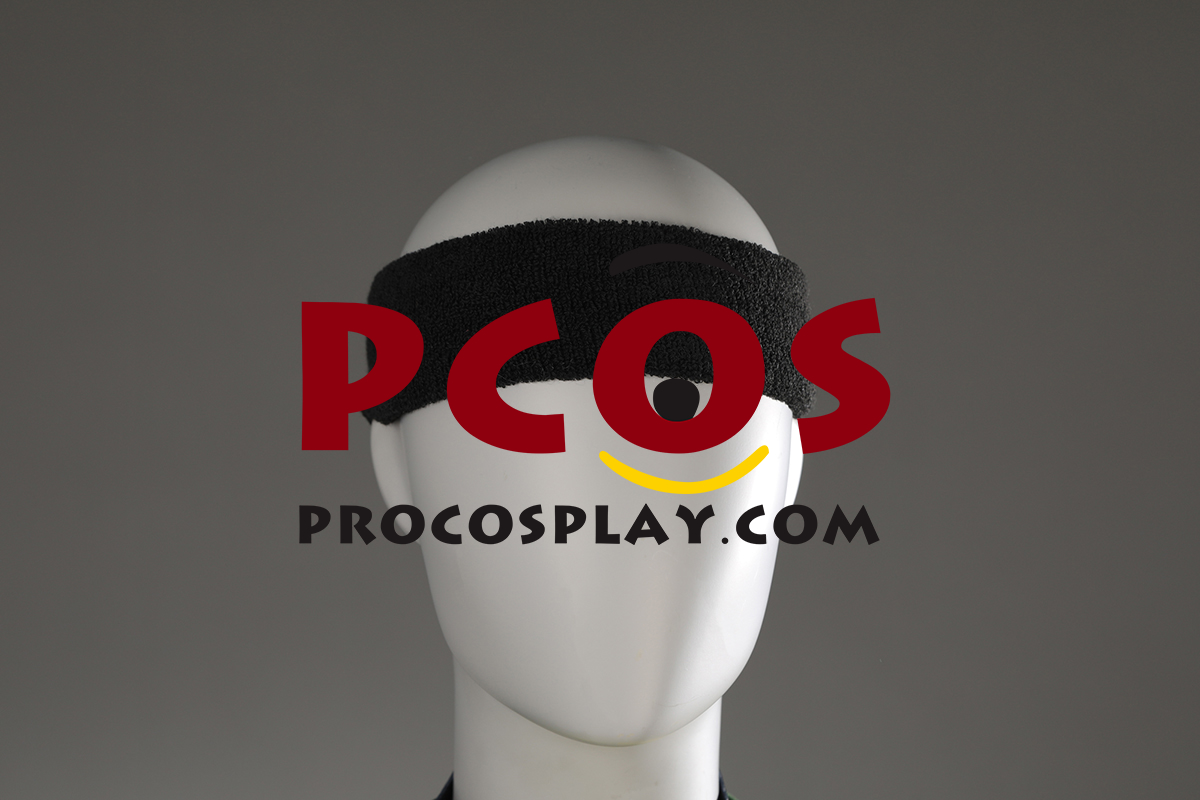 X-Men'97 Rogue Anna Marie Cosplay Costume C09043 - Best Profession ...