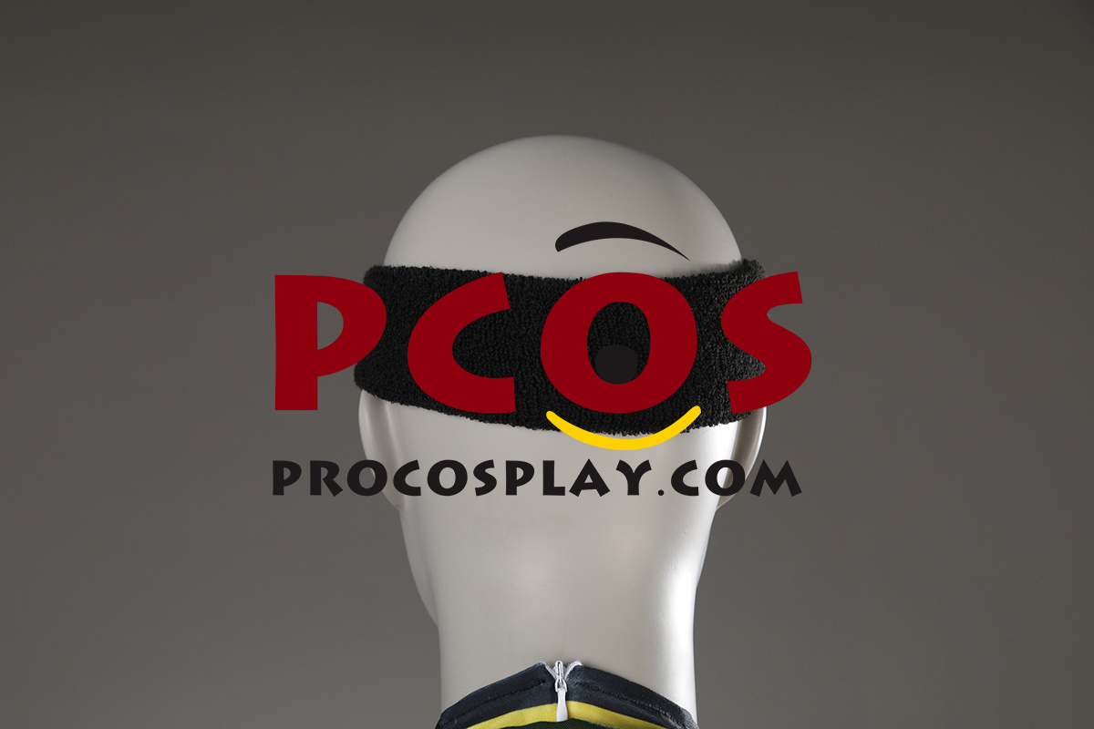 X-Men'97 Rogue Anna Marie Cosplay Costume C09043 - Best Profession ...