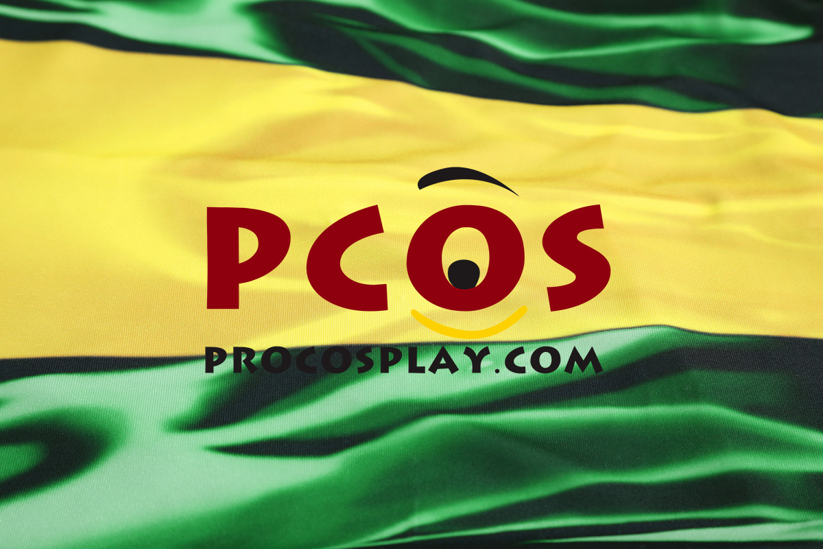 X-Men'97 Rogue Anna Marie Cosplay Costume C09043 - Best Profession ...