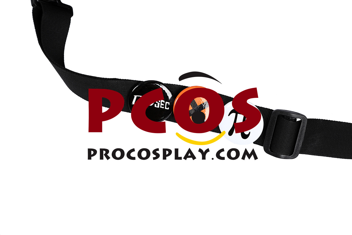 Watch Dogs 2 Bag Cosplay C09041 - Best Profession Cosplay Costumes ...