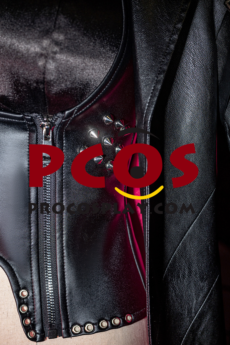 Path to Nowhere ZOYA Cosplay Costumes C09057 - Best Profession Cosplay ...