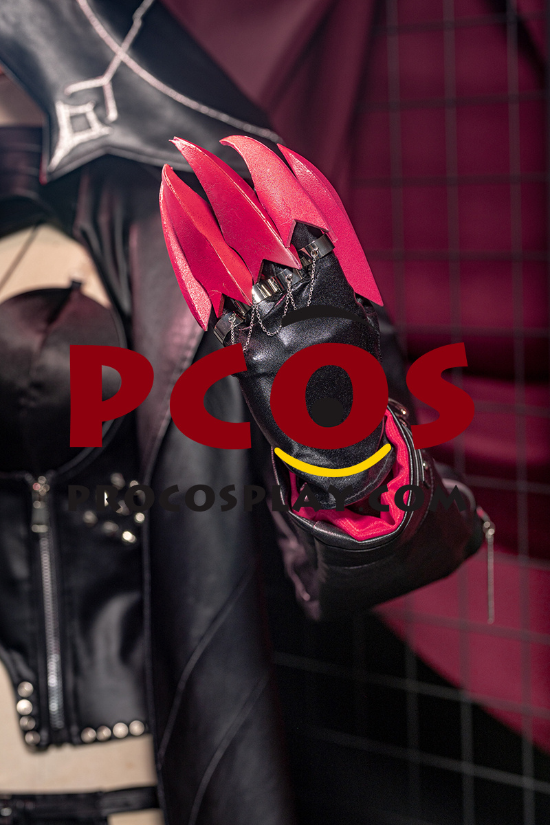 Path to Nowhere ZOYA Cosplay Costumes C09057 - Best Profession Cosplay ...