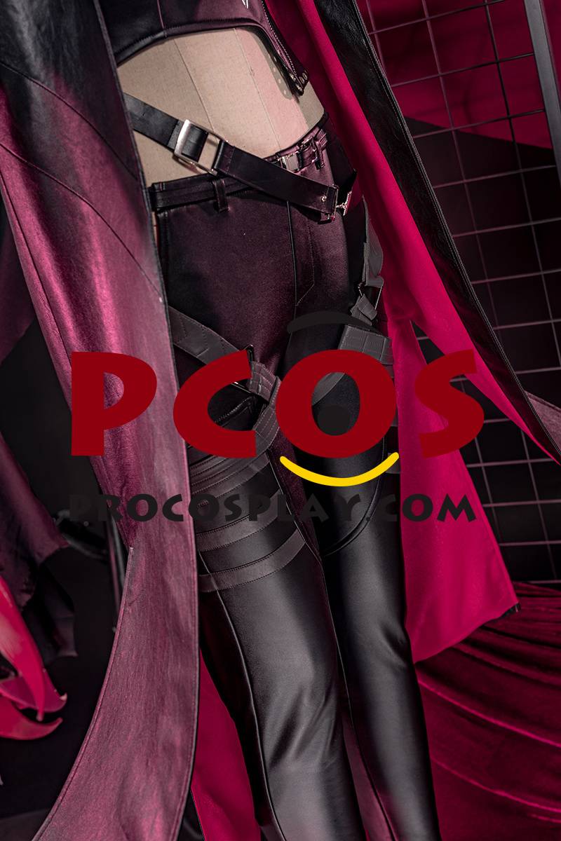 Path to Nowhere ZOYA Cosplay Costumes C09057 - Best Profession Cosplay ...