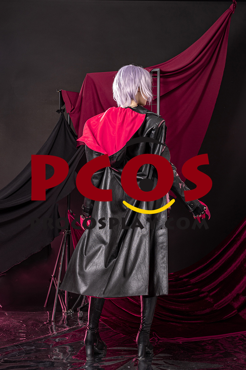 Path to Nowhere ZOYA Cosplay Costumes C09057 - Best Profession Cosplay ...