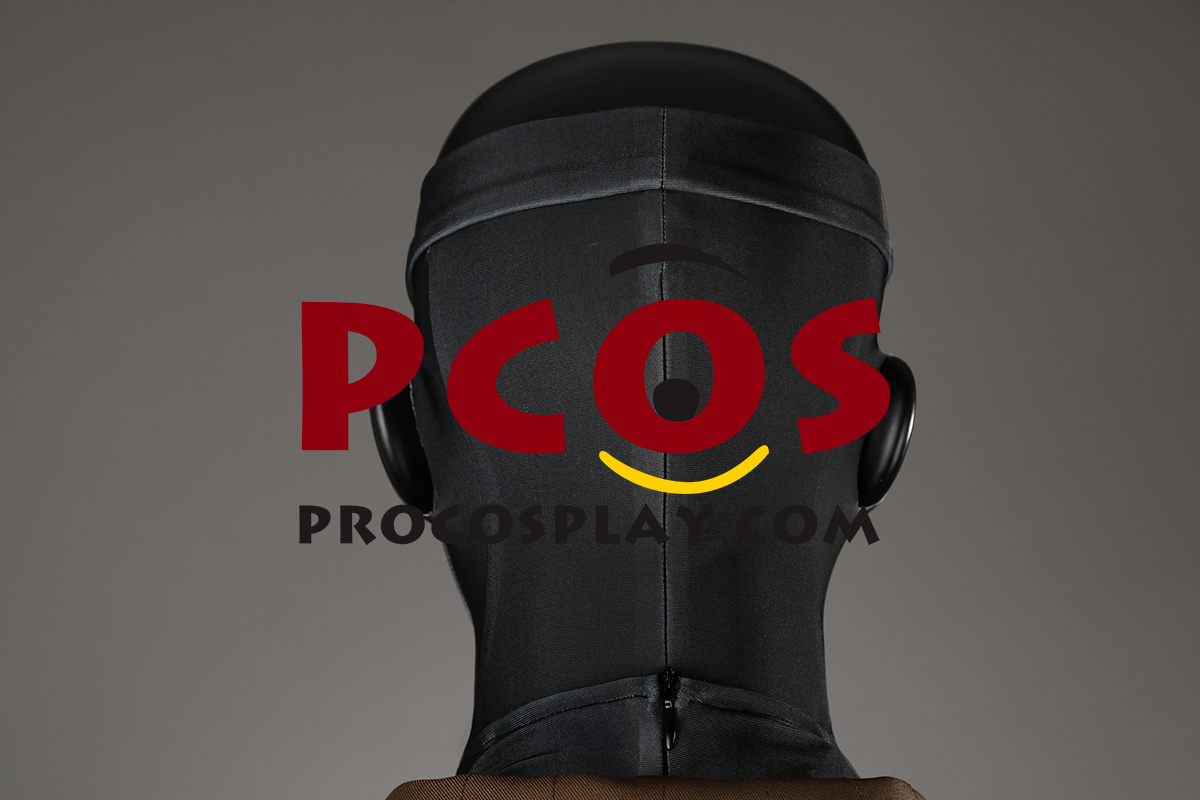 X-Men '97 Gambit Remy Etienne LeBeau Cosplay Costume C09059 - Best ...