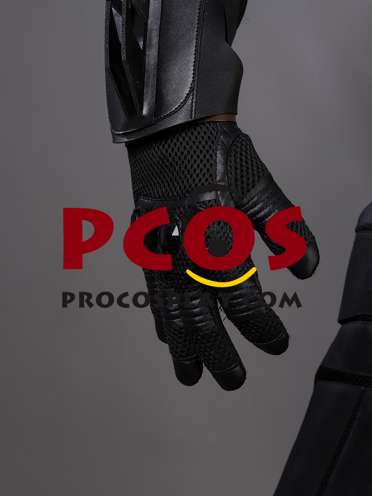 Ready to Ship The Dark Knight Bruce Wayne Cosplay Costume C09089 ...