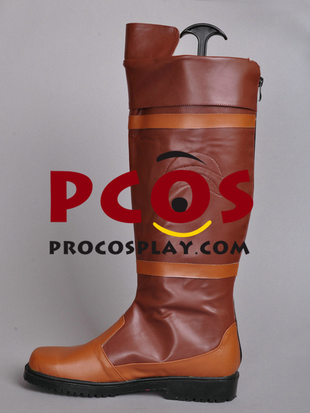 Best The Legend of Zelda Link Shoes Boots For Cosplay - Best Profession ...