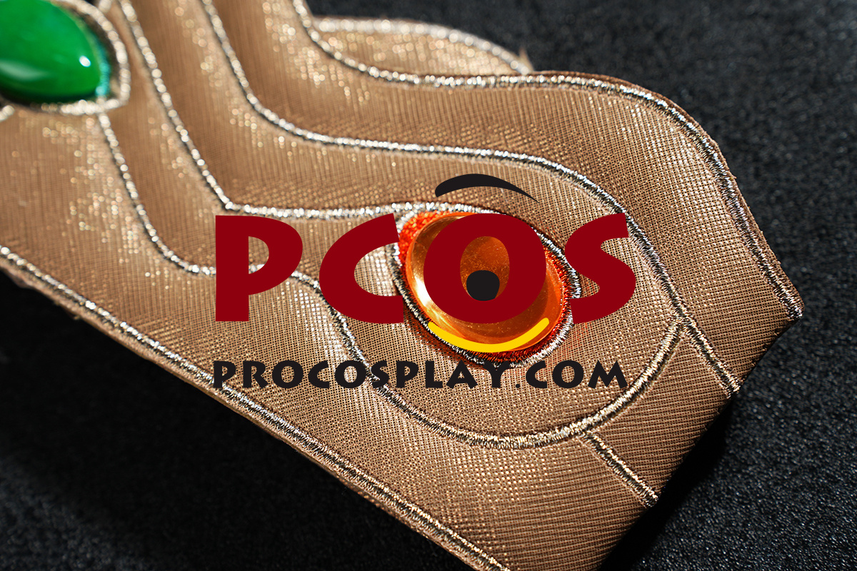 Game Identity V Entomologist Konghou Cosplay Costume - Best Profession ...