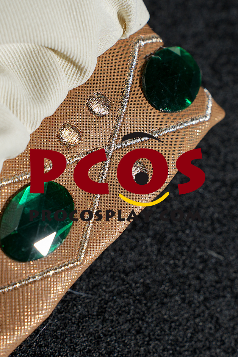 Game Identity V Entomologist Konghou Cosplay Costume - Best Profession ...