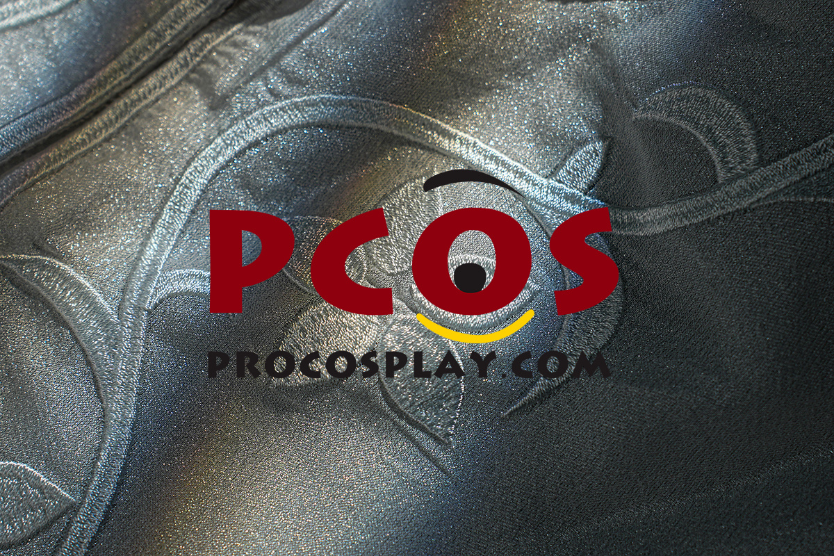 Game Identity V Entomologist Konghou Cosplay Costume - Best Profession ...