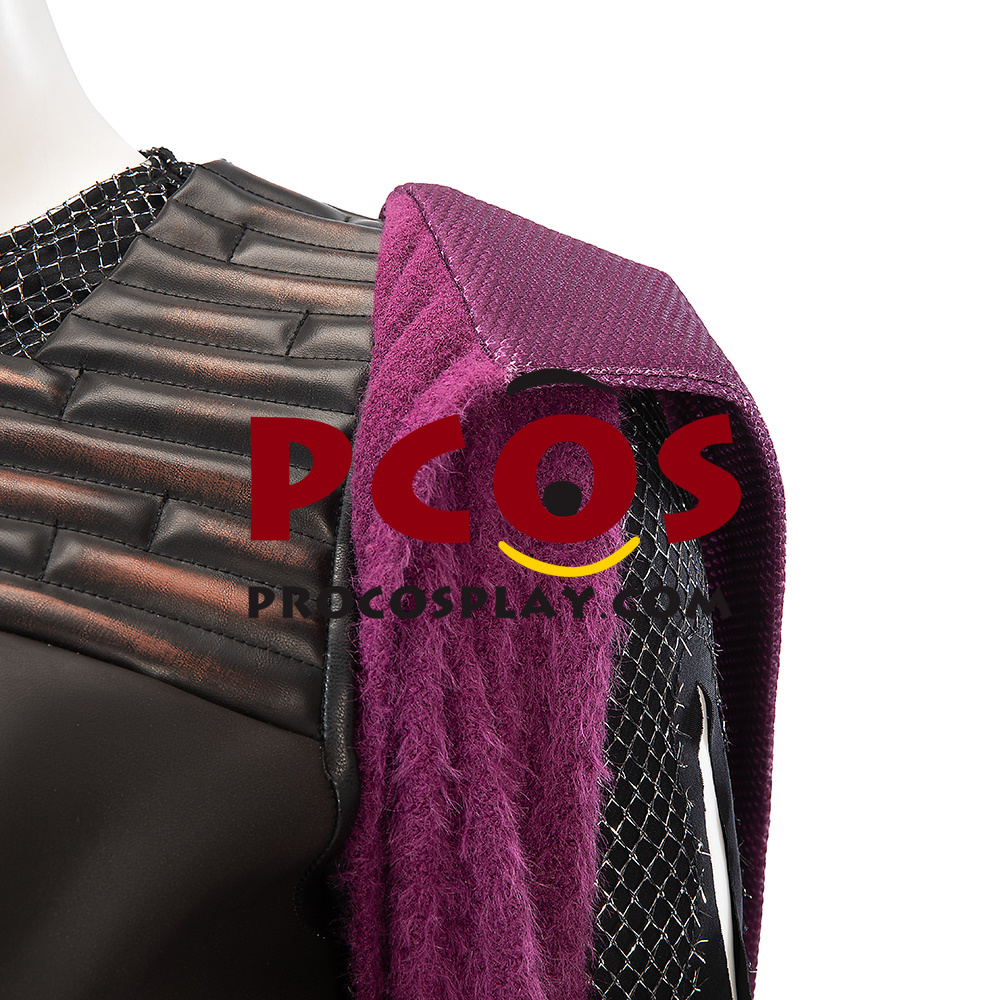 The Acolyte Mae Aniseya Cosplay Costume C09079 - Best Profession ...