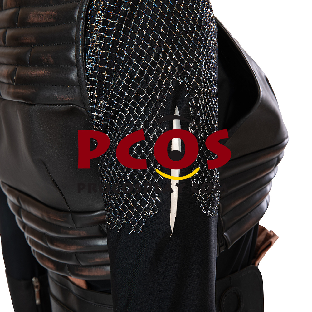 The Acolyte Mae Aniseya Cosplay Costume C09079 - Best Profession ...