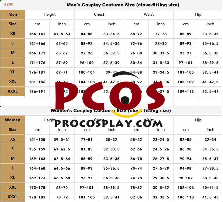 Game Honkai: Star Rail Fuhua Hawk of the Fog Cosplay Costume C09073 ...