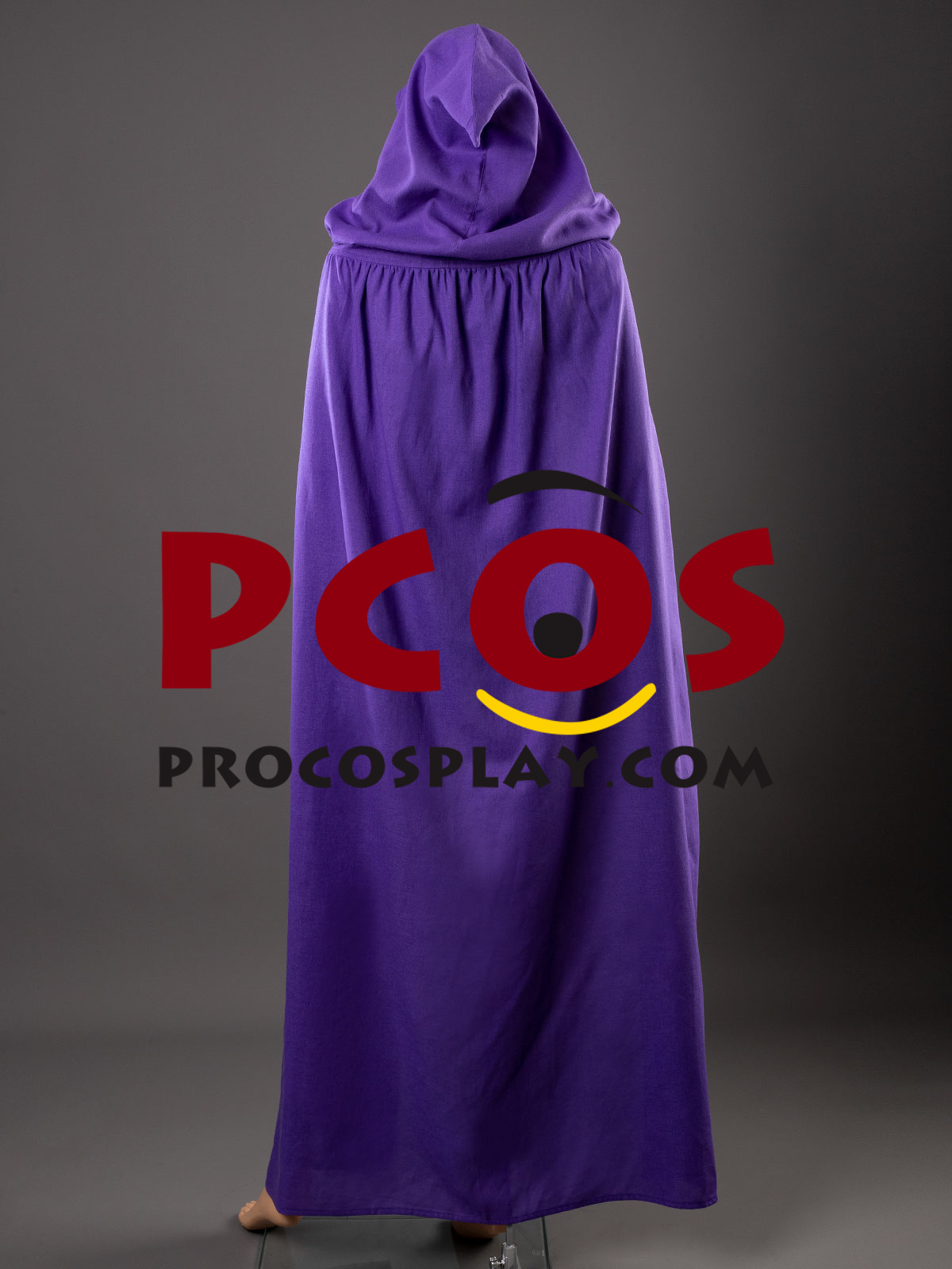 Ready to Ship DC Teen Titans Rachel Roth Raven Cosplay Costume mp004071 ...