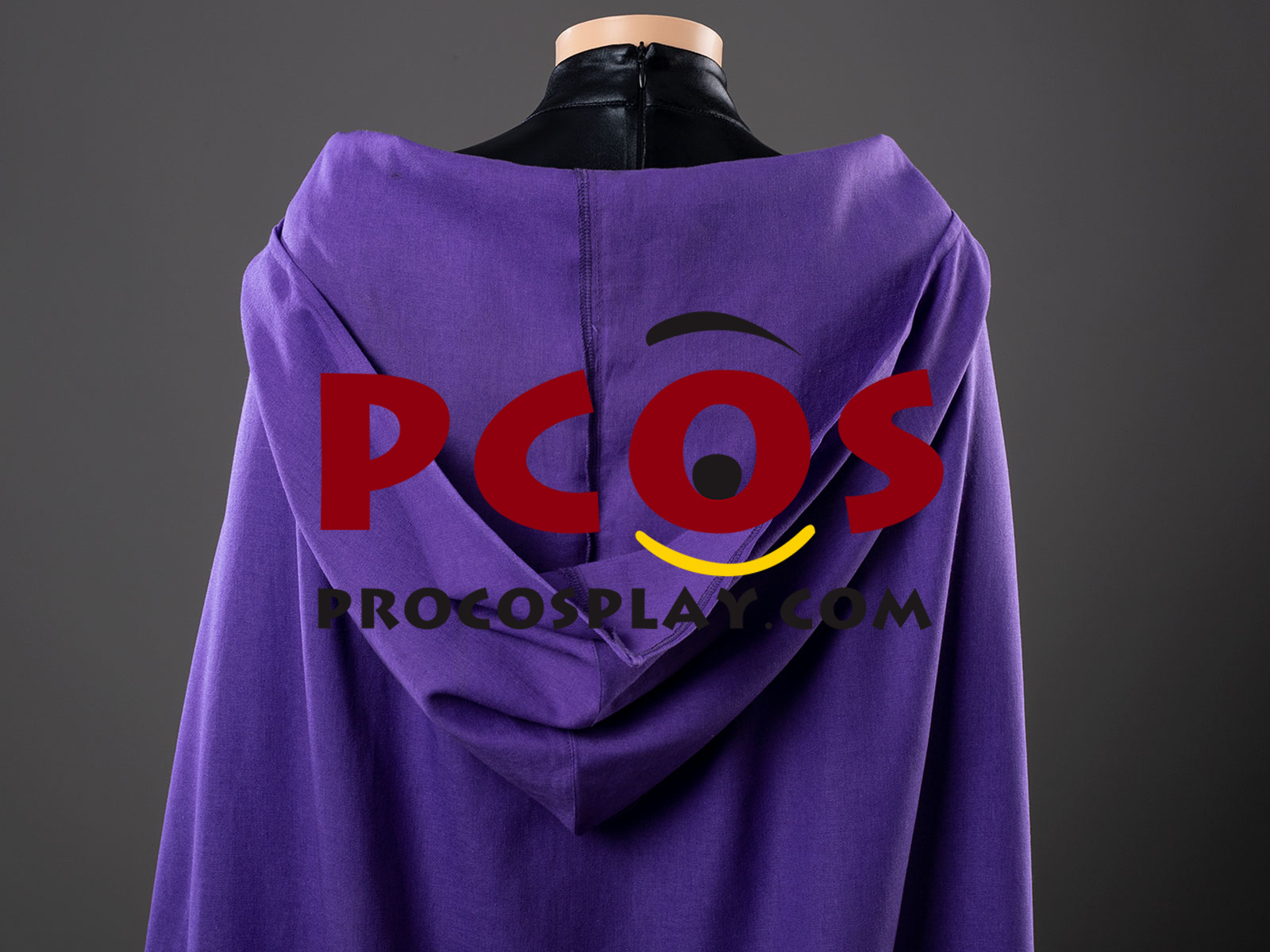 Ready to Ship DC Teen Titans Rachel Roth Raven Cosplay Costume mp004071 ...