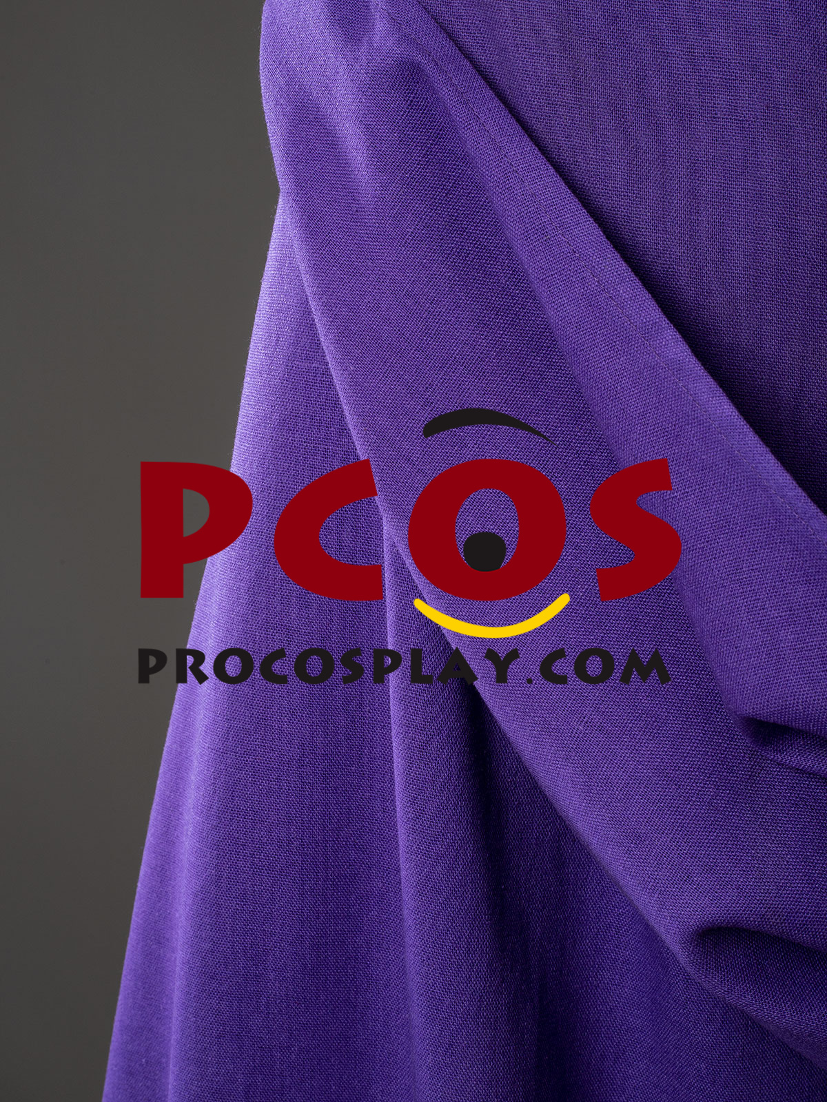 Ready to Ship DC Teen Titans Rachel Roth Raven Cosplay Costume mp004071 ...