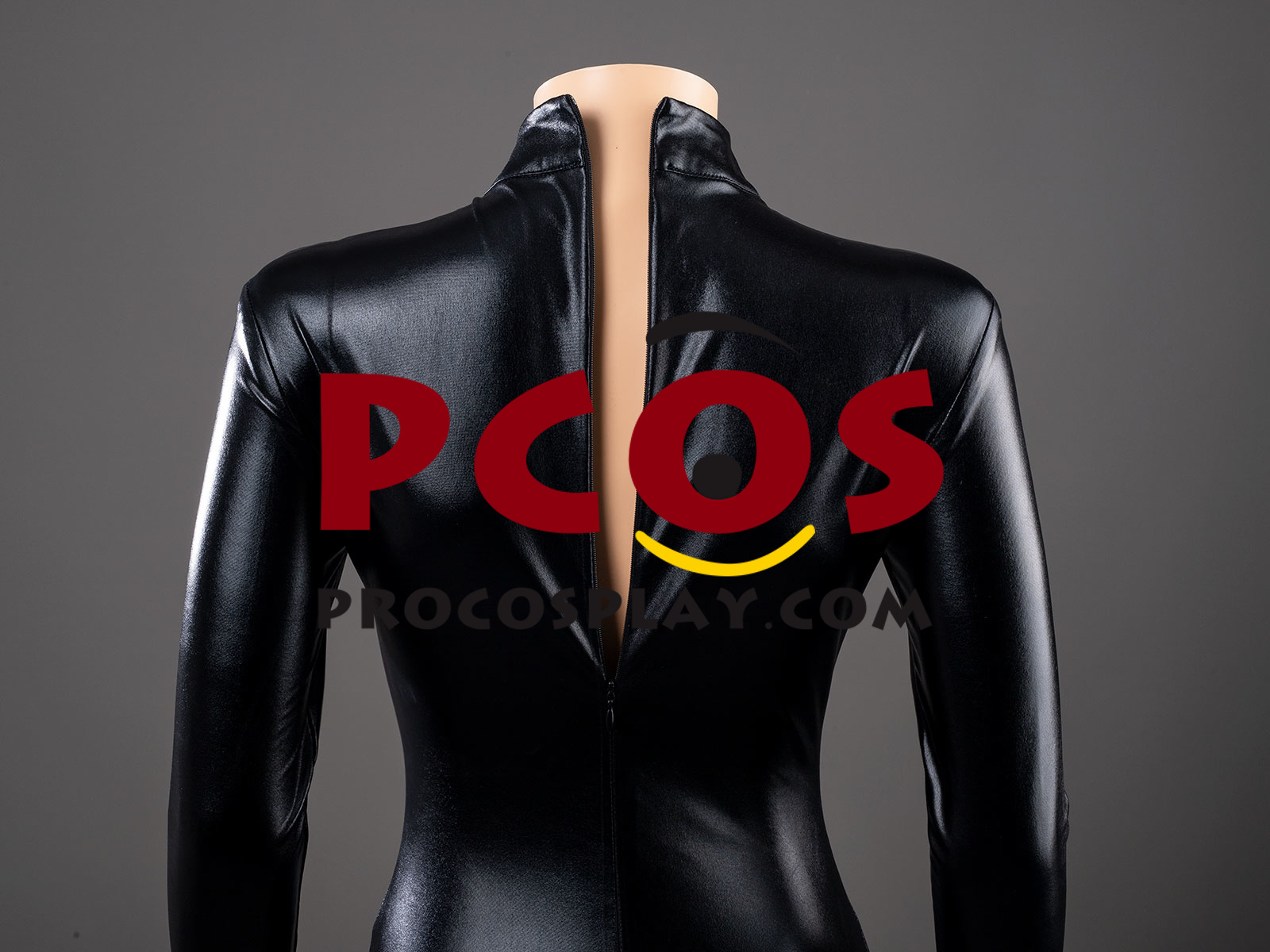 Ready to Ship DC Teen Titans Rachel Roth Raven Cosplay Costume mp004071 ...