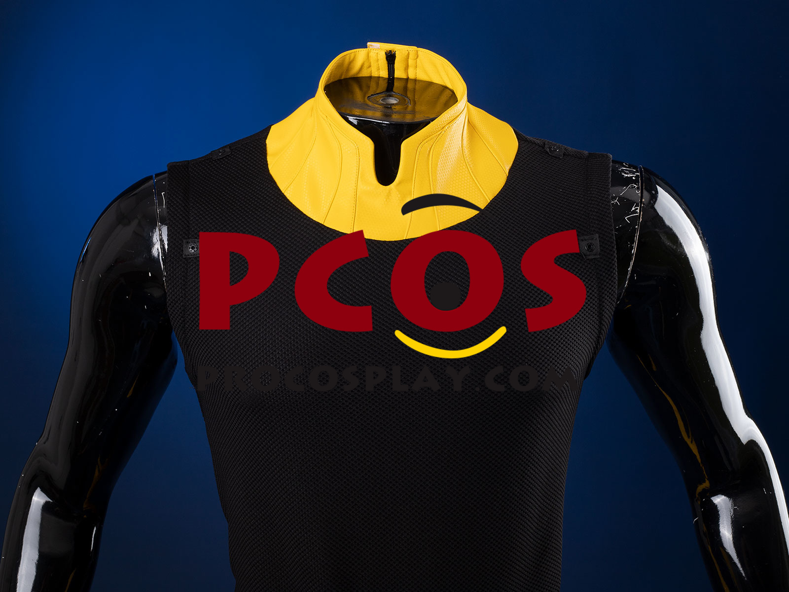 Light Blue 2024 Deadpool 3 Deadpool & Wolverine Logan James Howlett ...